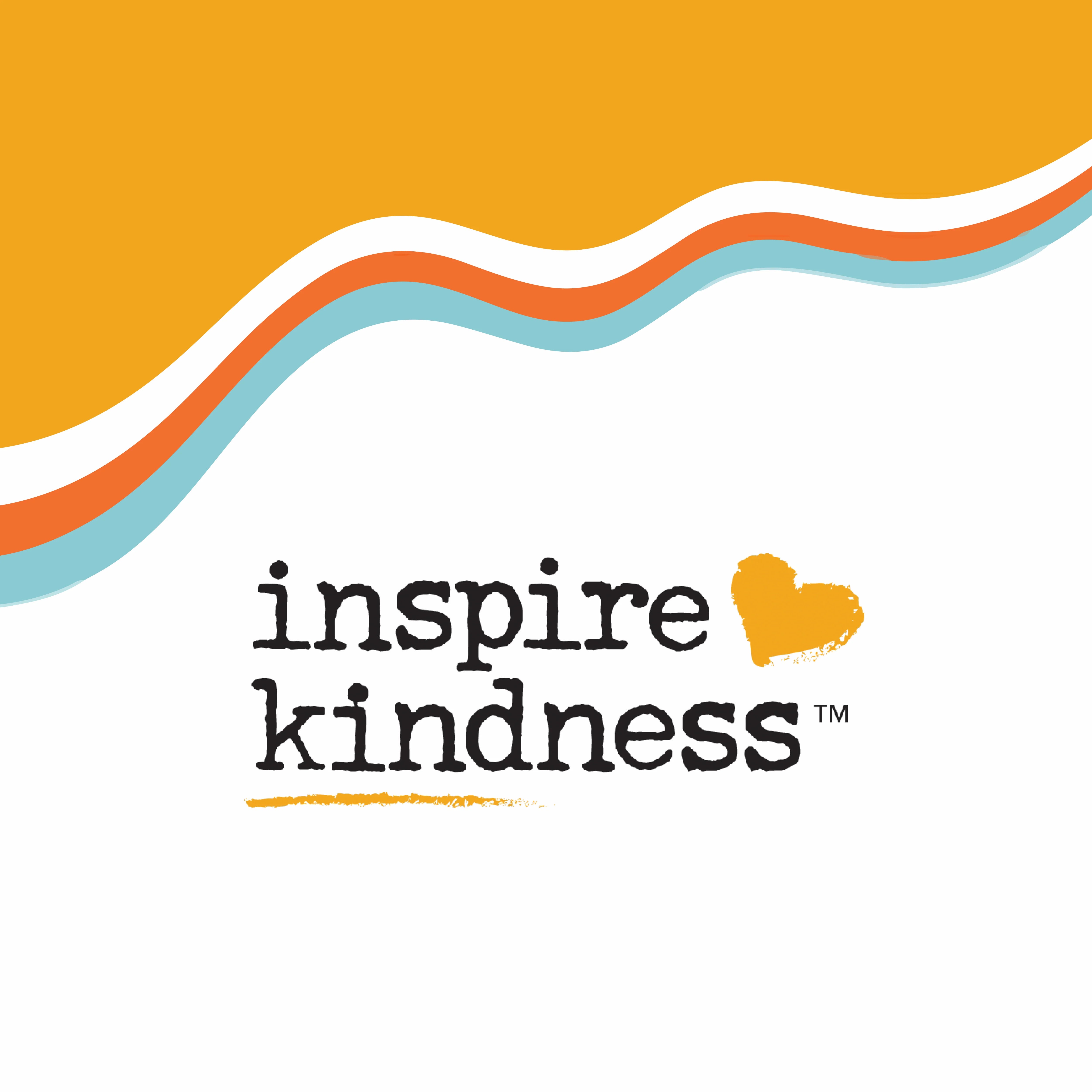 Inspire Kindness – Southwestern Store