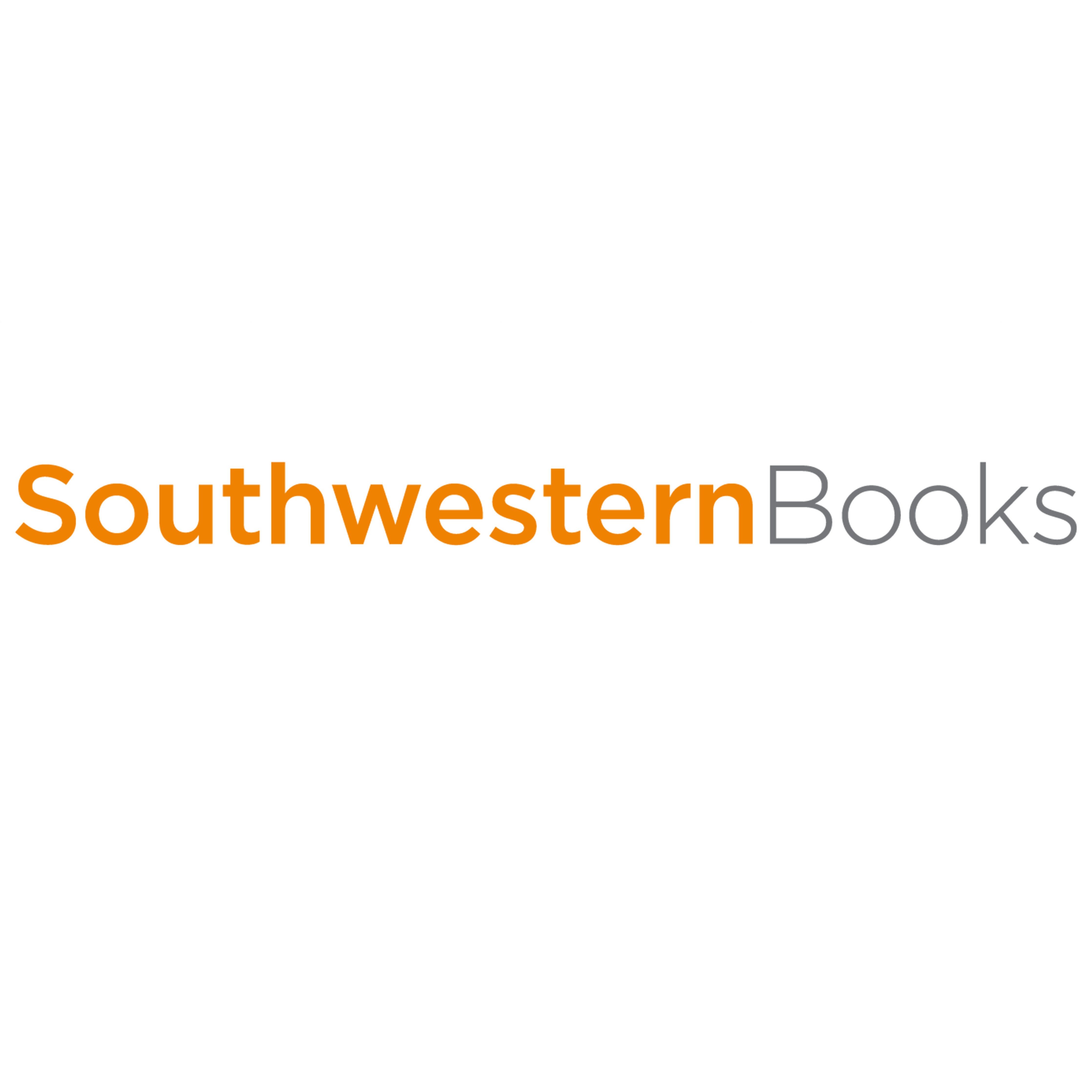 Southwestern Books – Southwestern Store