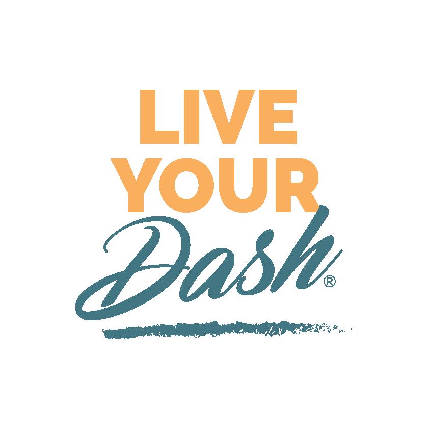 The Dash – Southwestern Store